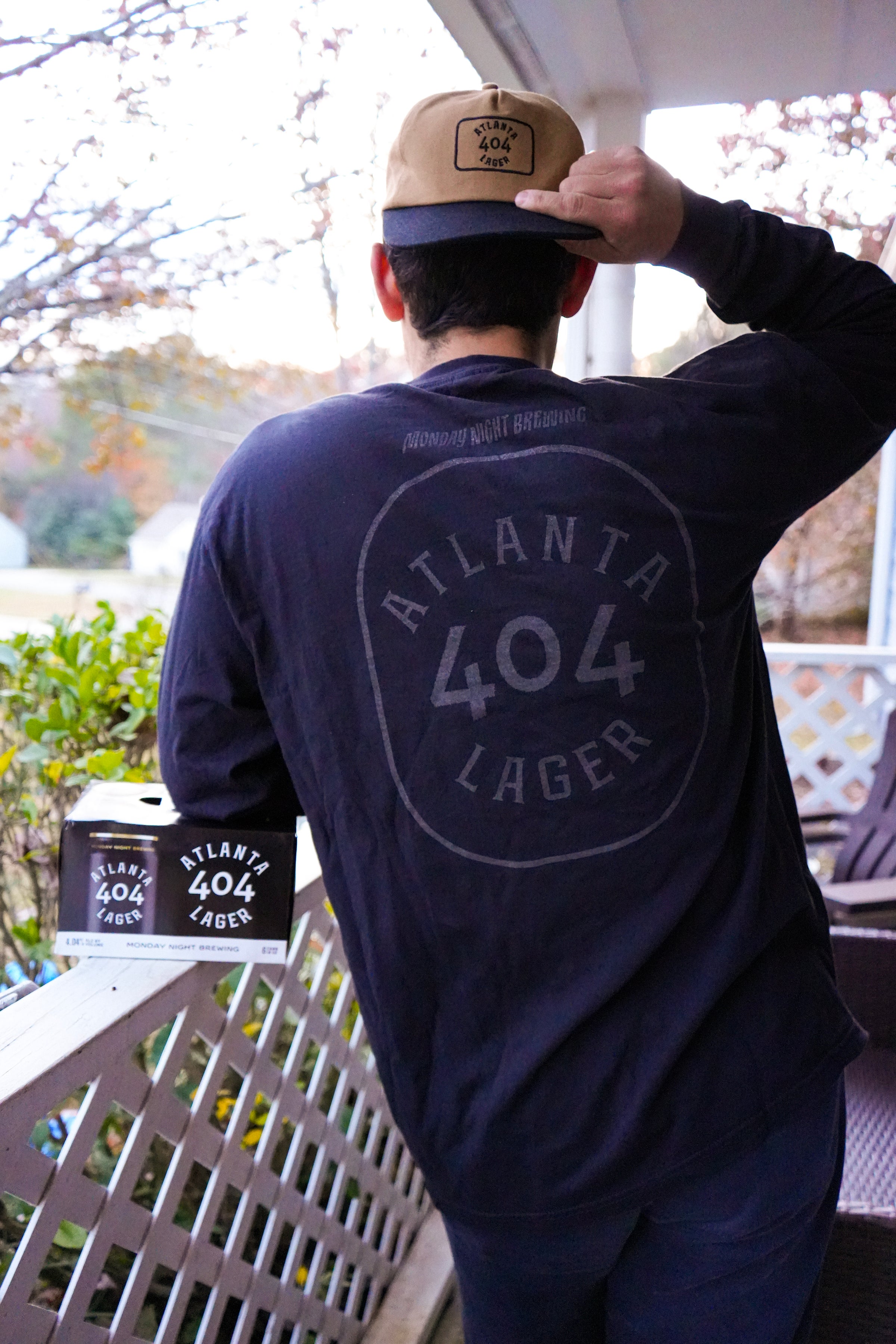 Shop | Monday Night Brewing